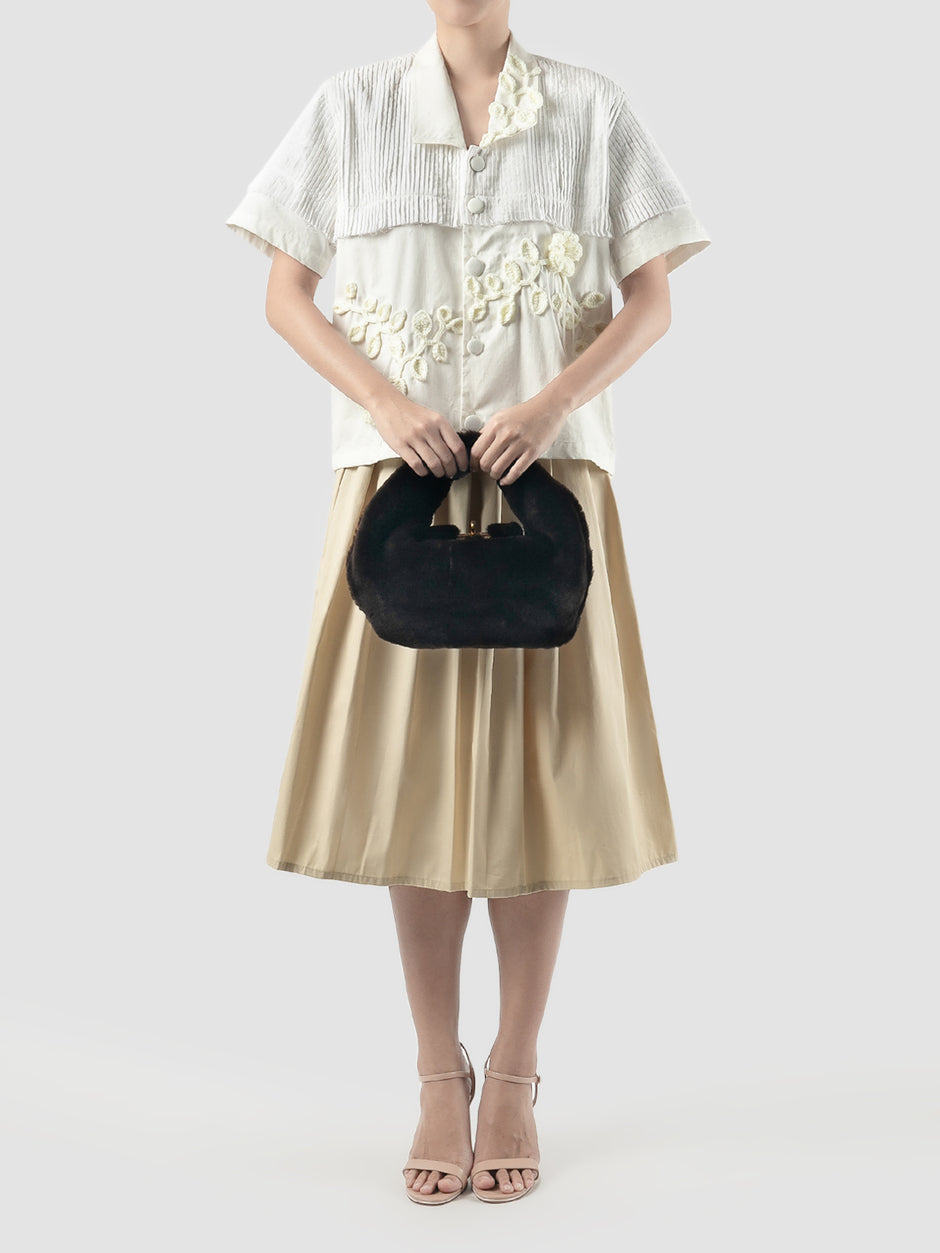 BAGS – PILLAR