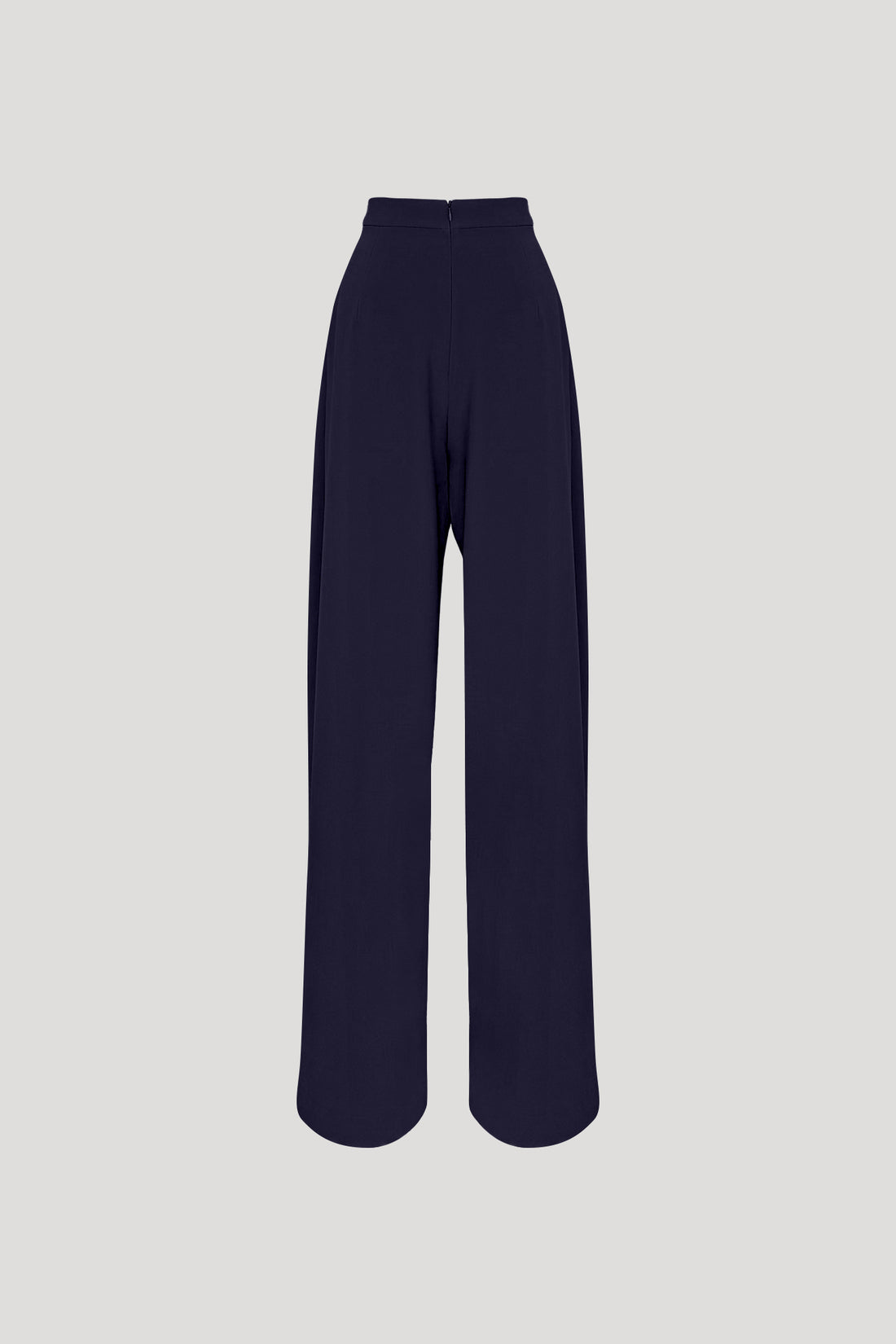 Dark Blue Pounce Pants – PILLAR