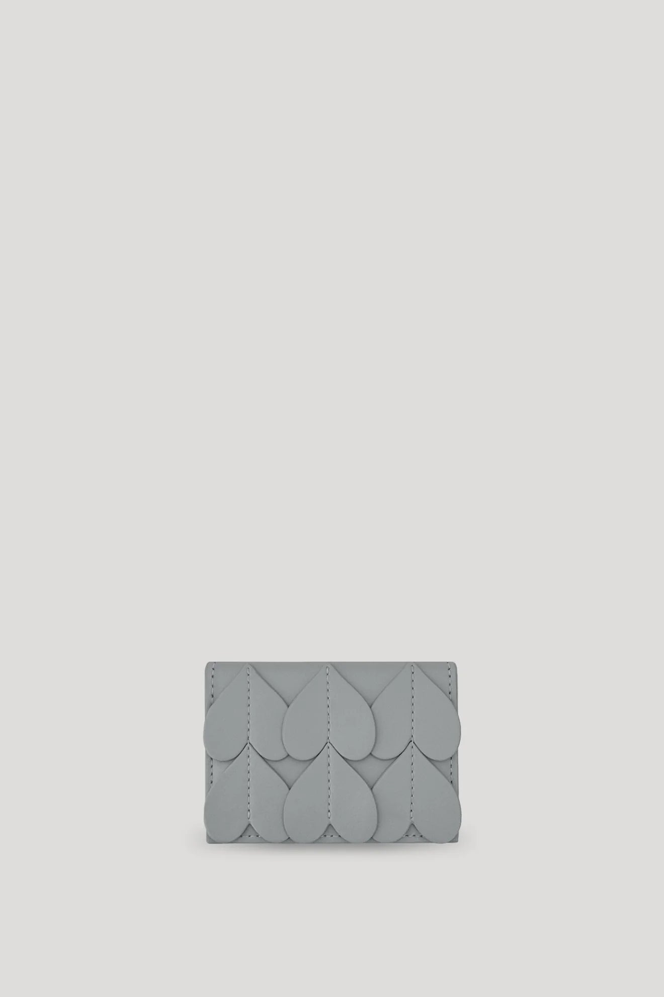 Stone Stoma Wallet – PILLAR